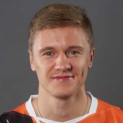 BR Volleys - Spieler