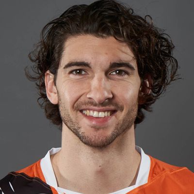 BR Volleys - Spieler